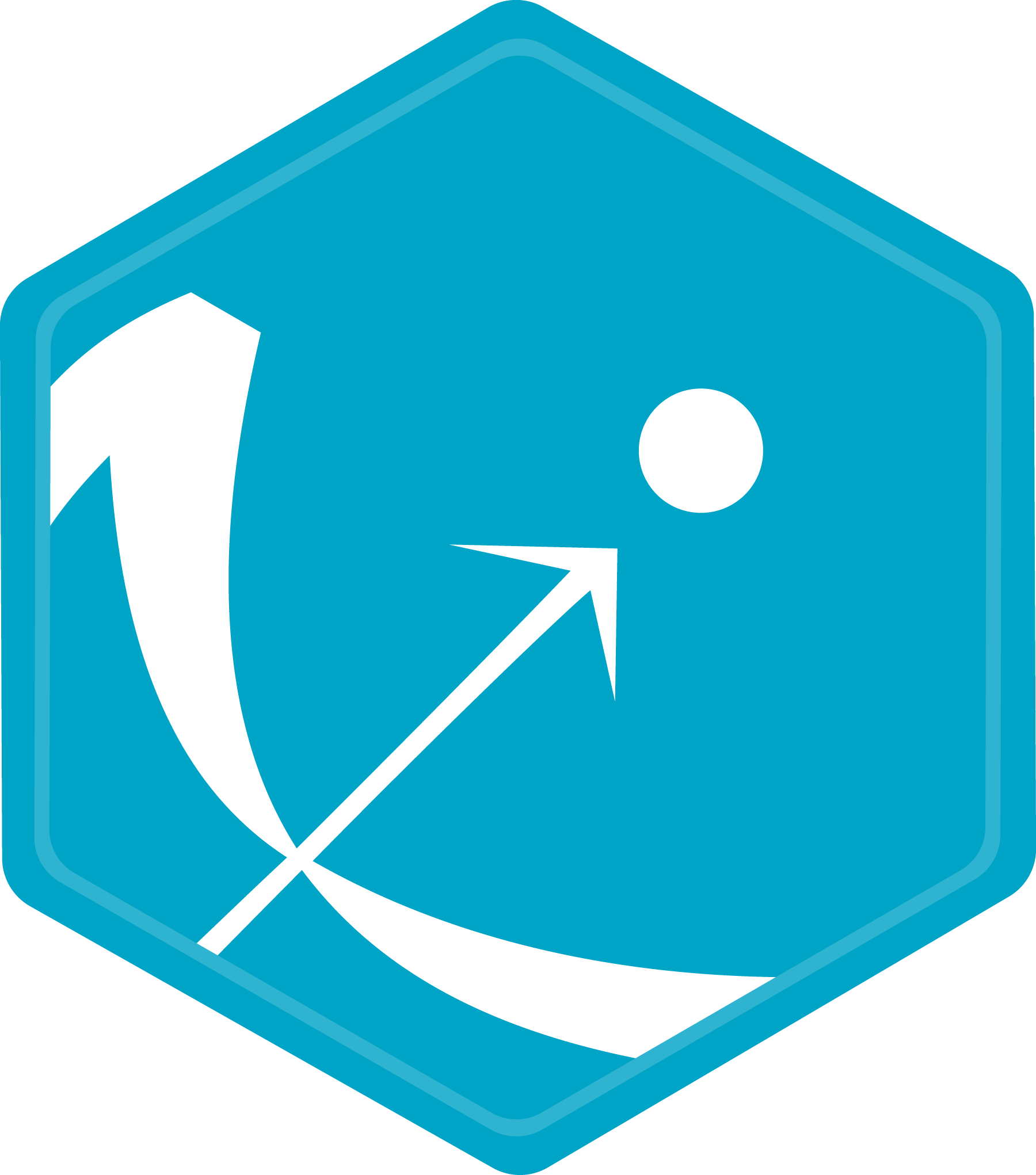 What is MonolixSuite?