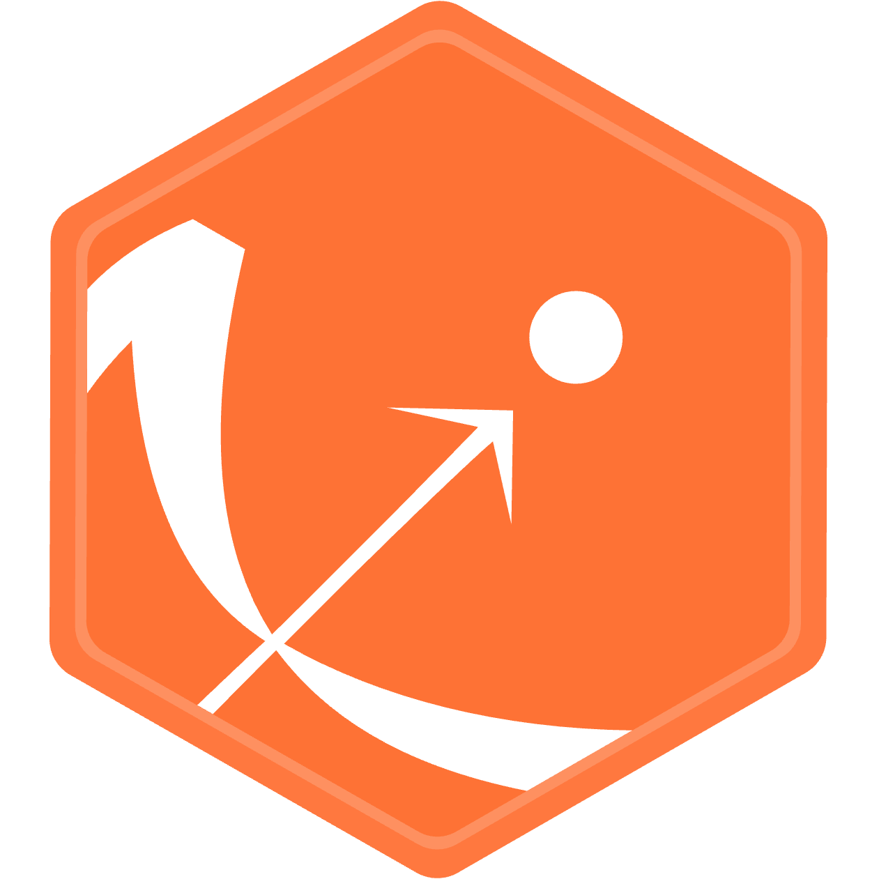 MonolixSuite Documentation